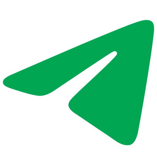 About Maya Bank, Inc.