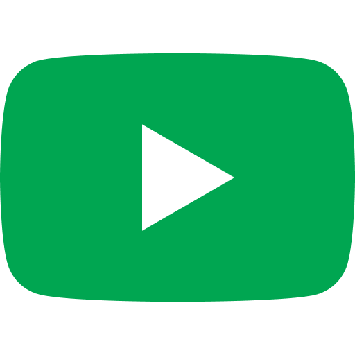 What is Maya Easy Credit?